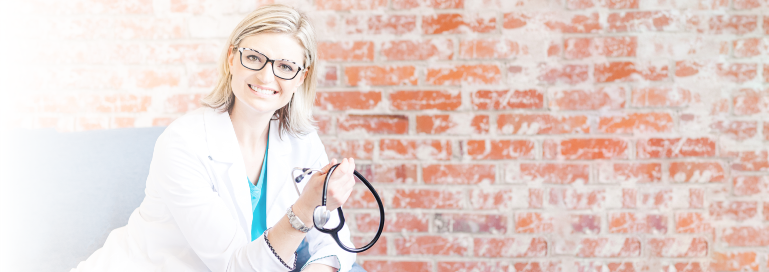 Embrace Health | Limitless Therapy & Wellness