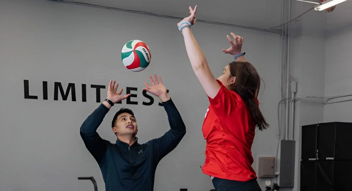 The Limitless Difference | Limitless Therapy & Wellness